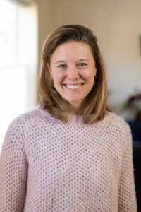 MEET THE TEAM – Pelvic Health Pelvic Therapy